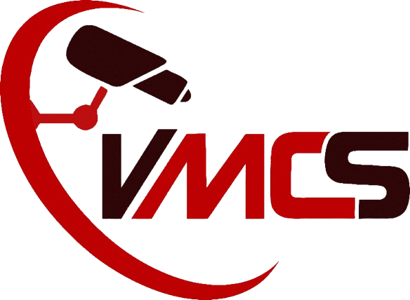 VMCS Enterprise | Network Infrastructure & Surveillance Solutions - Algeria